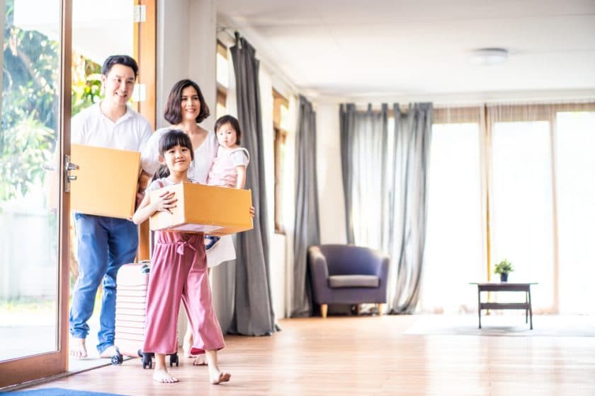 How to Know When it’s Time to Upsize? - Lofty Building Group